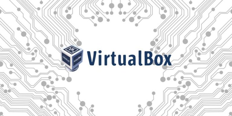 Guia passo a passo: Instalando o VirtualBox no Linux em minutos - WildArte