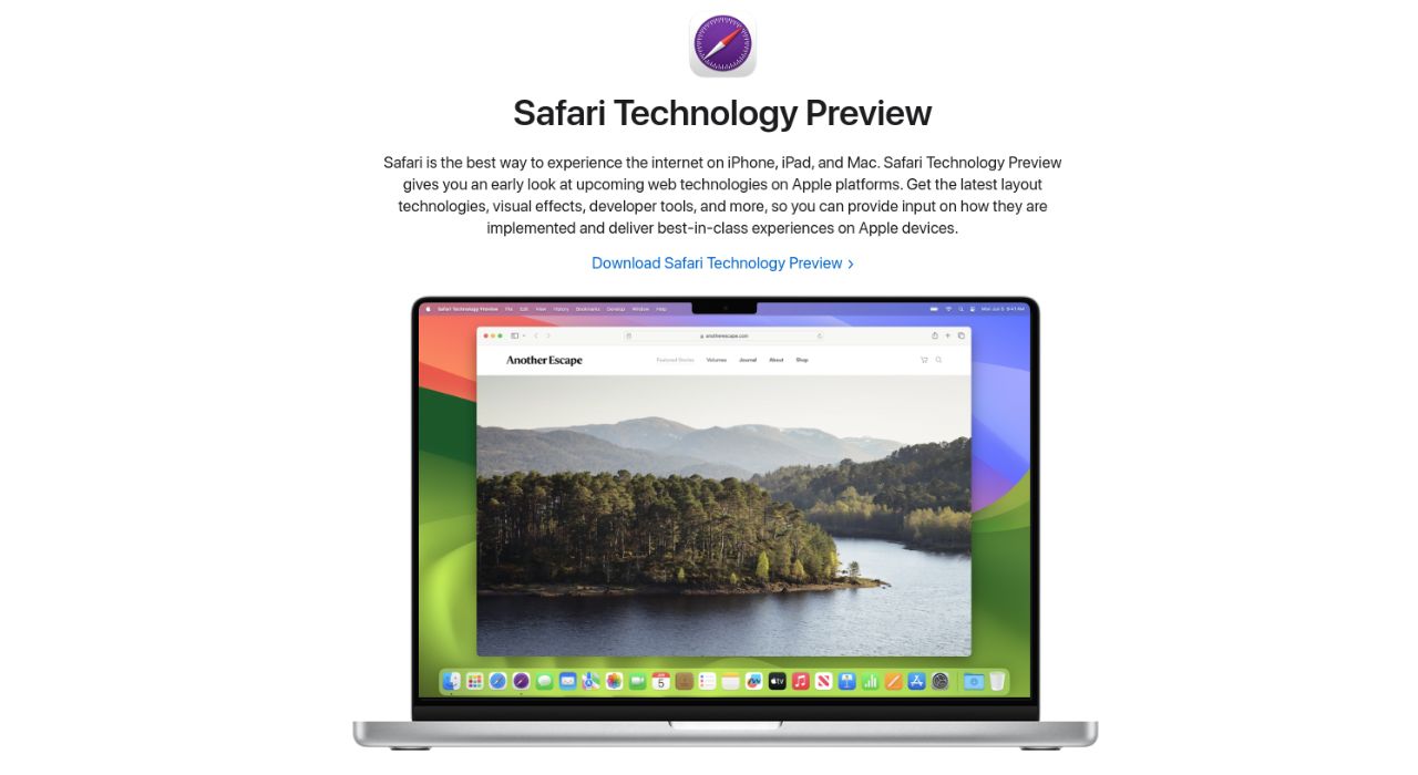 Como testar seu site no iPhone e Safari sem possuir um iPhone - WildArte
