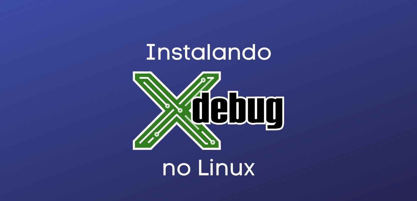 Como Instalar Php Xdebug No Linux Ubuntu Wildarte 8643