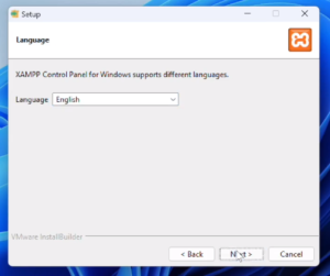 Como instalar o XAMPP no Windows - Passo a Passo - WildArte
