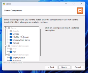 Como instalar o XAMPP no Windows - Passo a Passo - WildArte