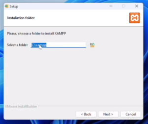 Como instalar o XAMPP no Windows - Passo a Passo - WildArte