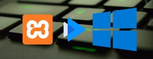Como instalar o XAMPP no Windows - Passo a Passo - WildArte